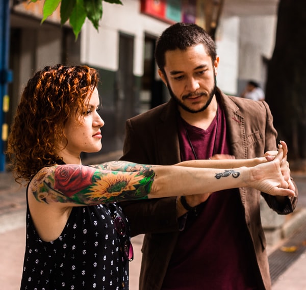 Como Eliminar Hábitos Indesejados – Método APN – Brendon Augusto