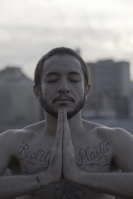 Desafio Mente PRO 14D Promo Ebook – Método APN – Brendon Augusto